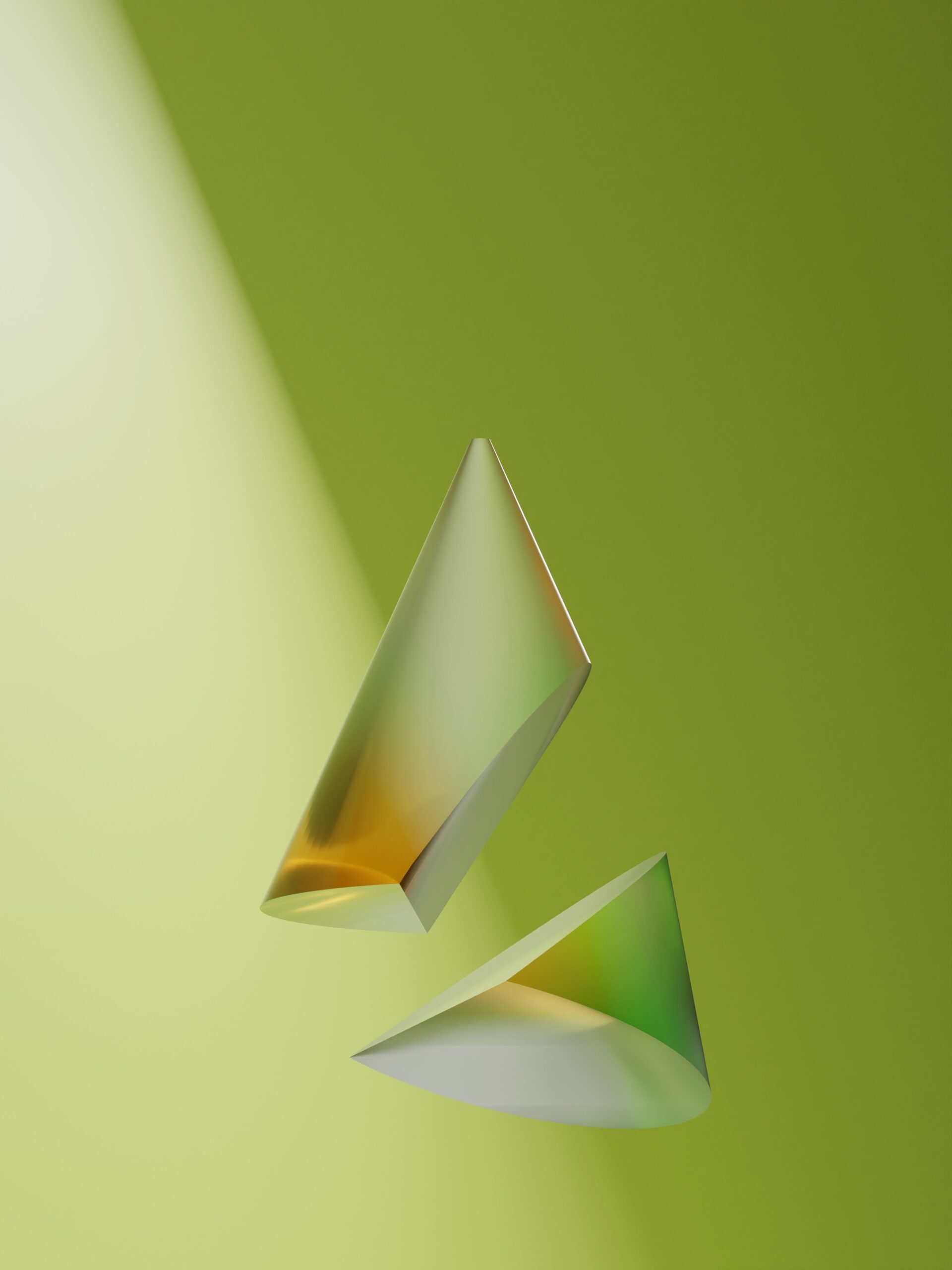 ABWA SUSTAINABILITY AWARDS - Woodside Africa Group LLC